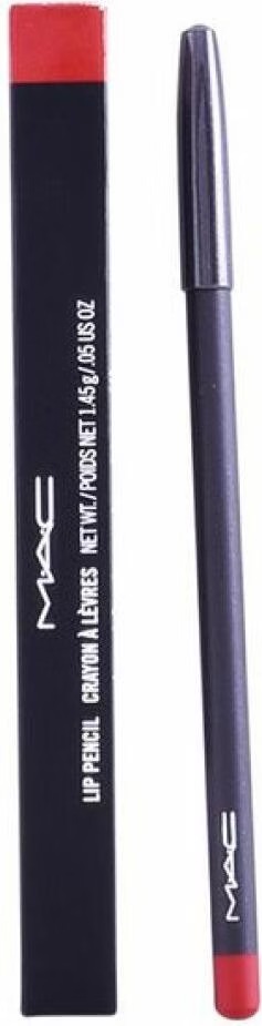 Mac Cosmetics Lip Pencil Brick (Brick) - kaufen bei Galaxus