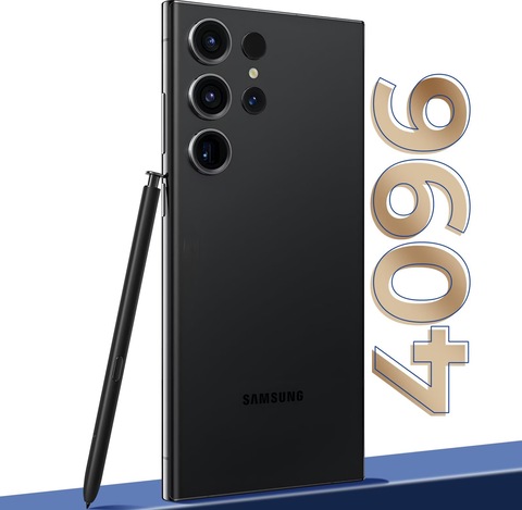 Samsung S Pen - kaufen bei Galaxus