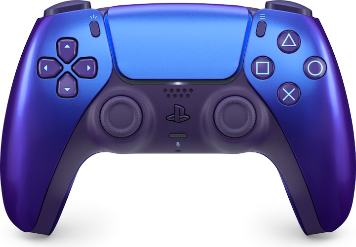 Ps5 new controllers store