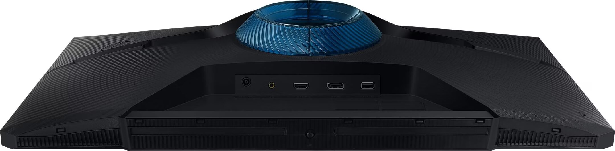 Samsung Odyssey G3A (1920 x 1080 Pixel, 27") - kaufen bei Galaxus