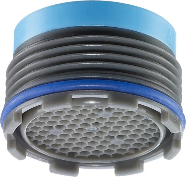 Neoperl CACHÉ HONEYCOMB aerator - buy at Galaxus