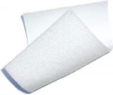 Epigard Synthetischer Hautersatz - kaufen bei Galaxus