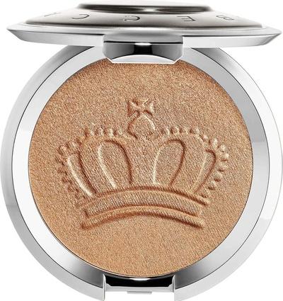 Becca shimmering skin perfector pressed highlighter store