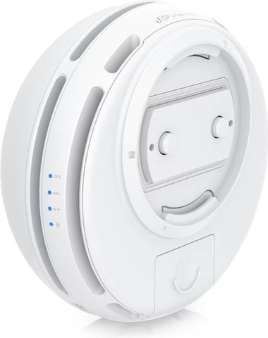 Ubiquiti AirFiber 60 HD (6000 Mbit/s) - kaufen bei Galaxus
