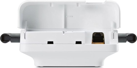 Gigaset Basisstation N870E IP PRO (DE-Version) - kaufen bei Galaxus