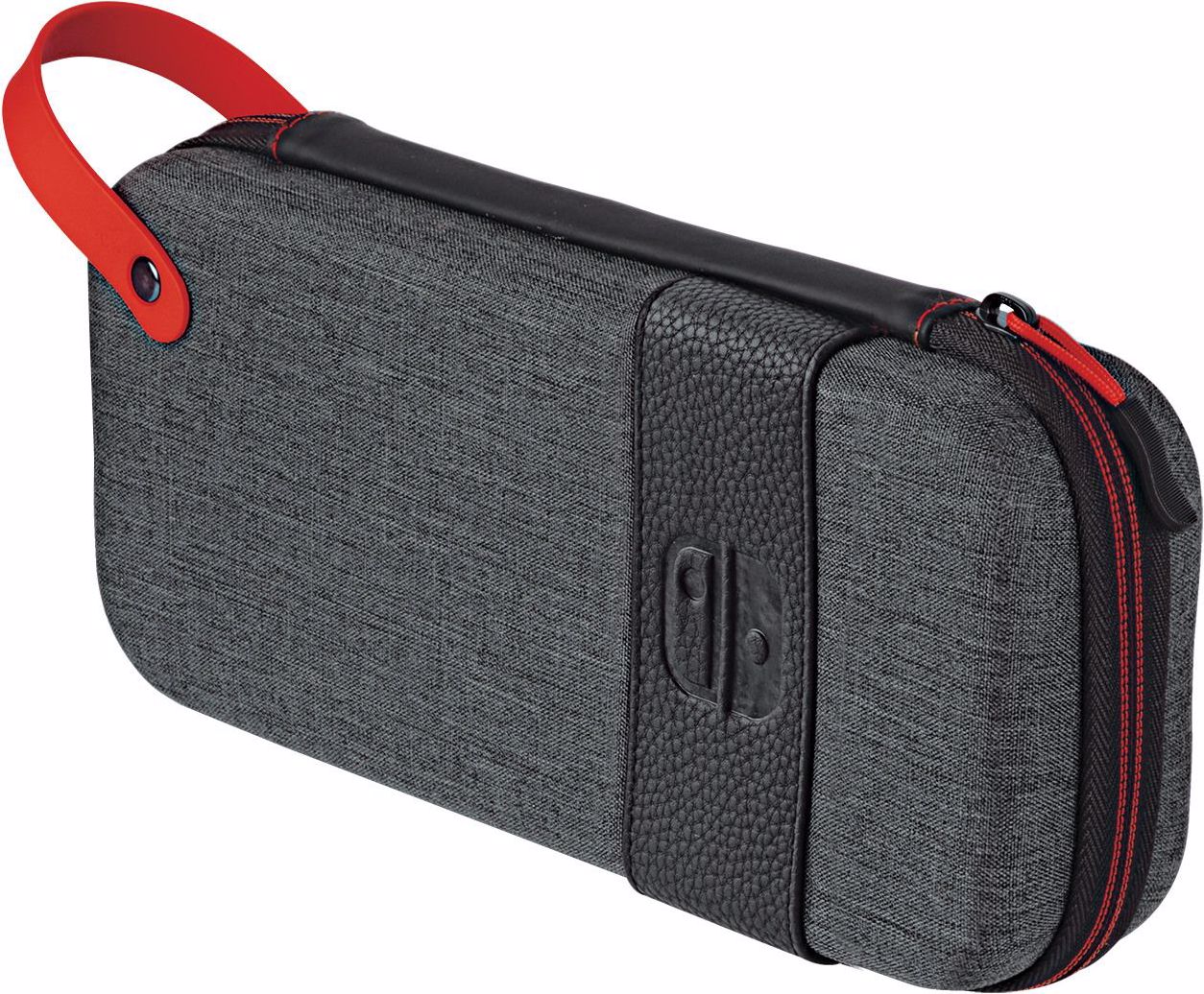 Switch lite carrying case store