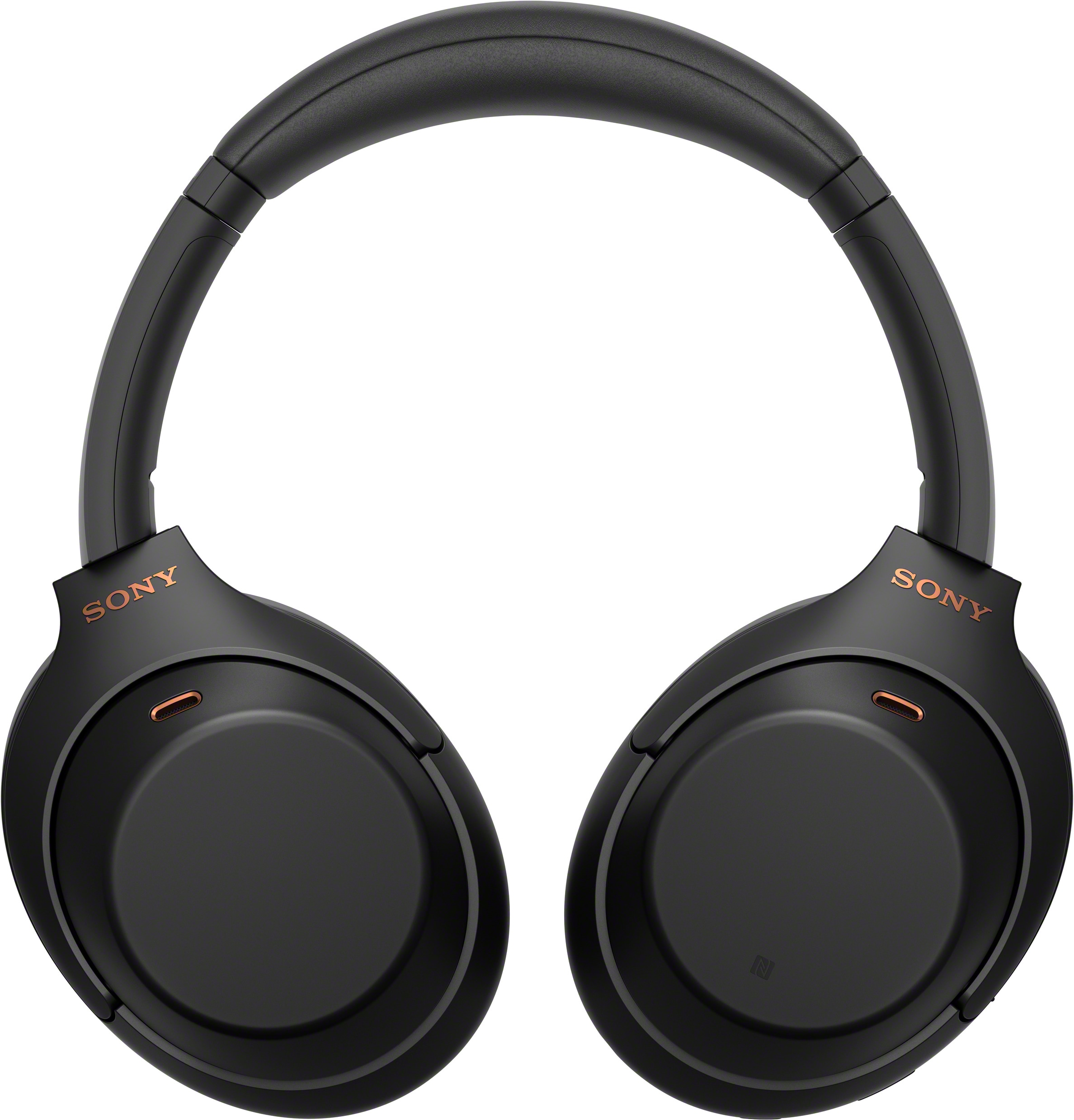 Sony WH 1000XM4 ANC 30 h Kabellos kaufen bei Galaxus