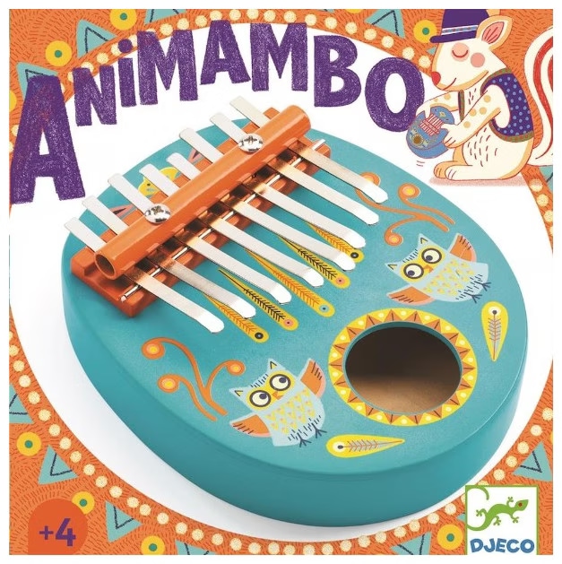 LEGO Maxi-Spikes Wolken-Challenge - Erweiterungsset (71409, LEGO Super ...