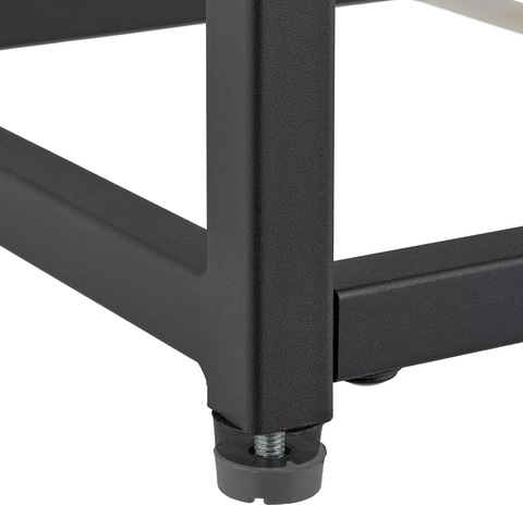 Relaxdays Konsolentisch (110 x 30 x 70 cm) - kaufen bei Galaxus