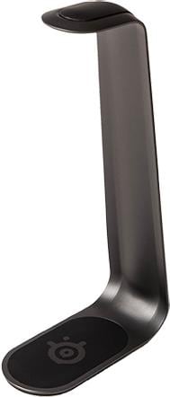 Steelseries headset stand store