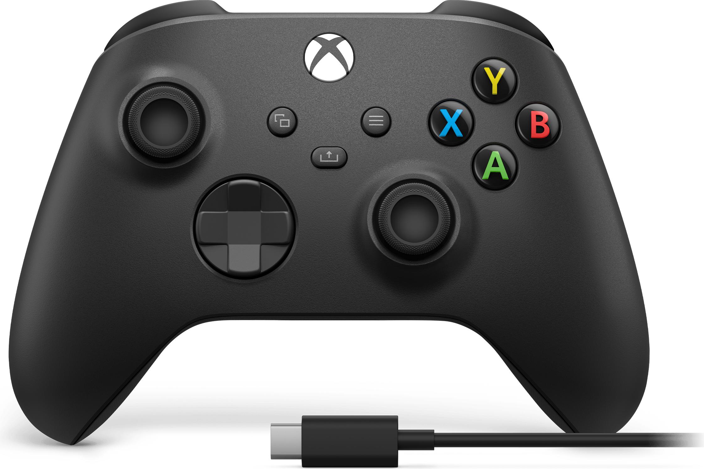 X box 1 wireless controller store