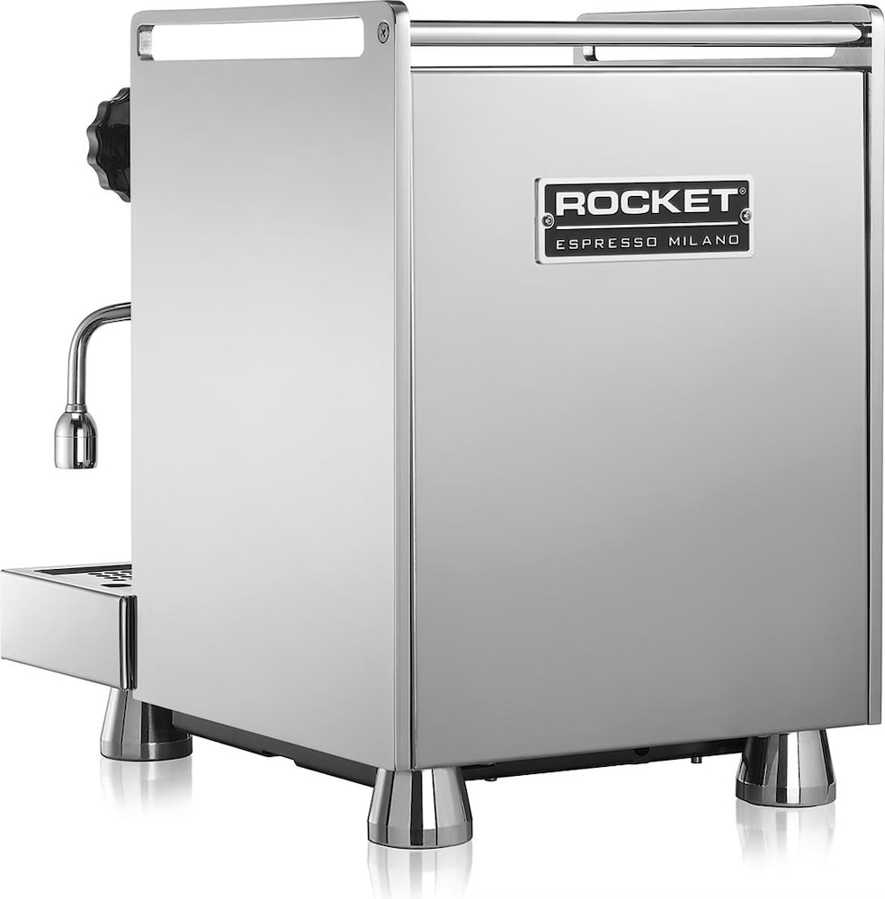 Rocket Mozzafiato Cronometro R - kaufen bei Galaxus