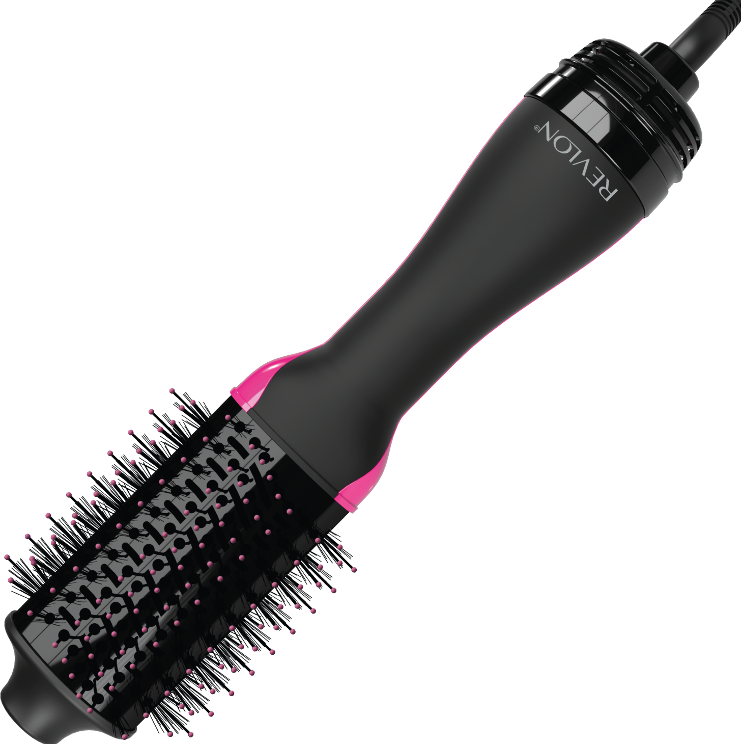 Revlon One Step kaufen bei Galaxus