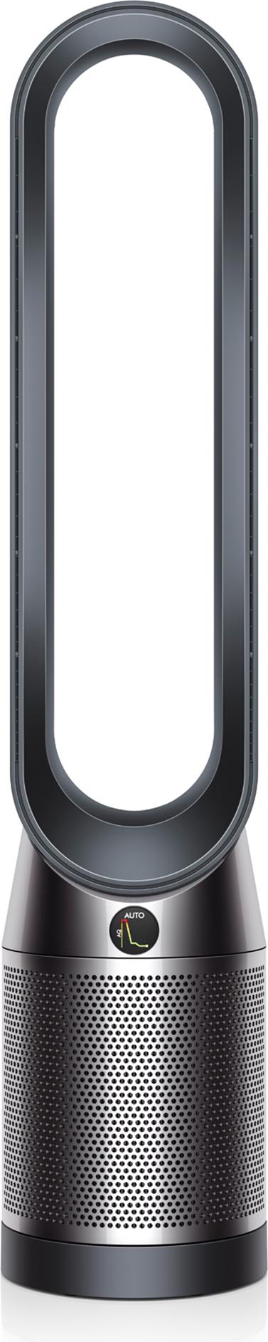 Dyson Pure Cool Tower kaufen bei Galaxus