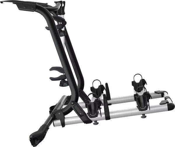 Thule Wander Way 2 - kaufen bei Galaxus