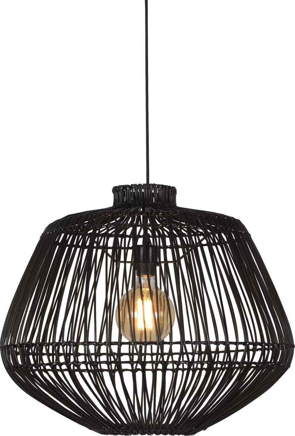 Good&Mojo Madagascar (E27) - kaufen bei Galaxus