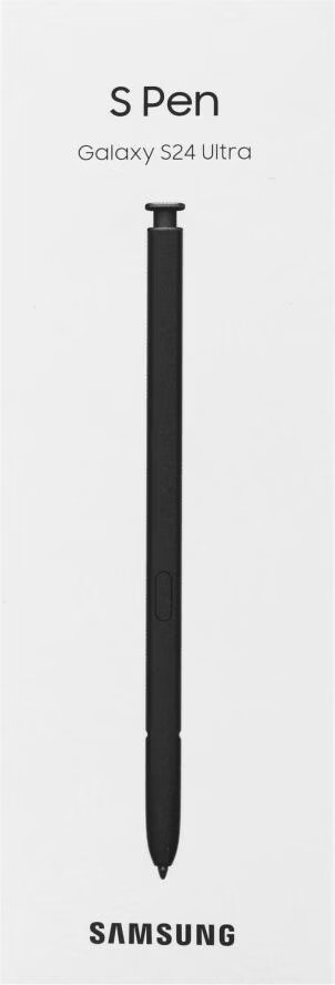Samsung S Pen - kaufen bei Galaxus