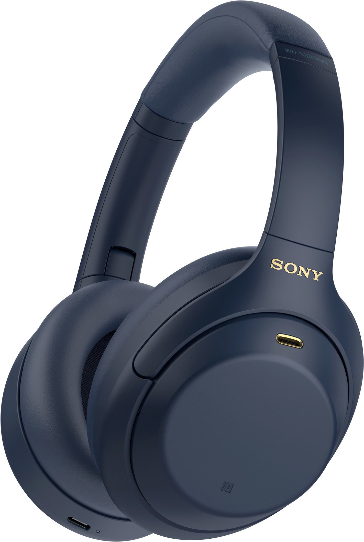 Sony anc headphones store