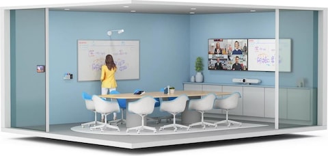 Logitech 952-000085 - kaufen bei Galaxus