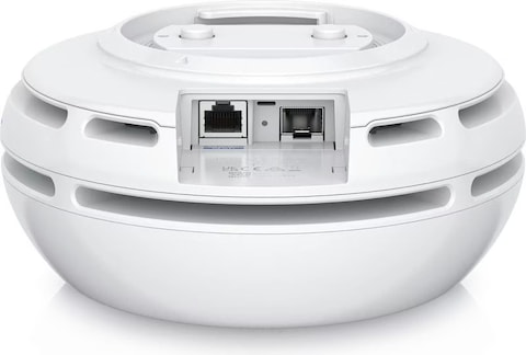 Ubiquiti AirFiber 60 HD (6000 Mbit/s) - kaufen bei Galaxus