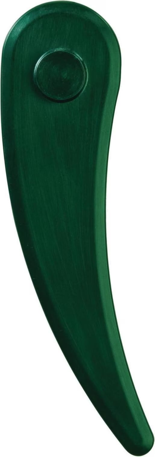 Bosch Home & Garden Durablade-Ersatzmesser 23 cm (Rasentrimmer ...