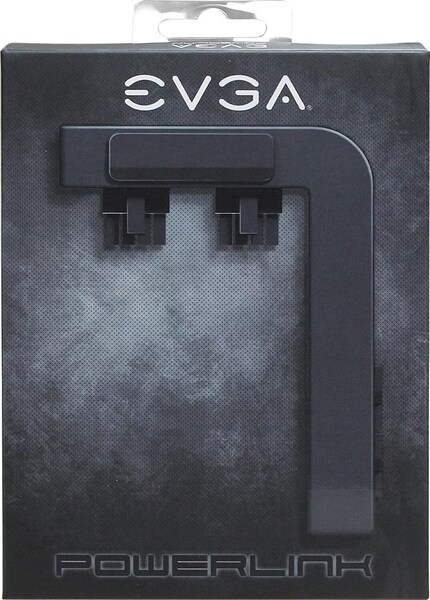 EVGA PowerLink - kaufen bei Galaxus