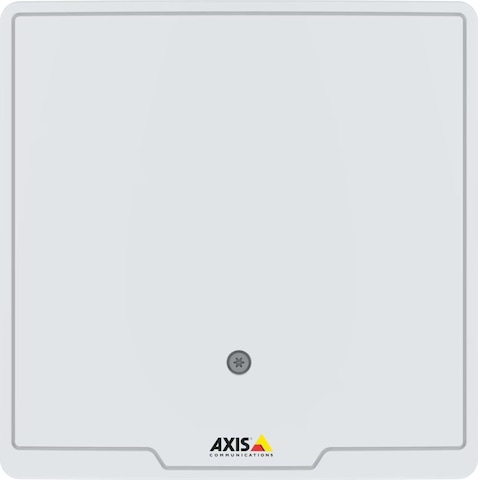 Axis A1610 Network Door Controller - kaufen bei Galaxus