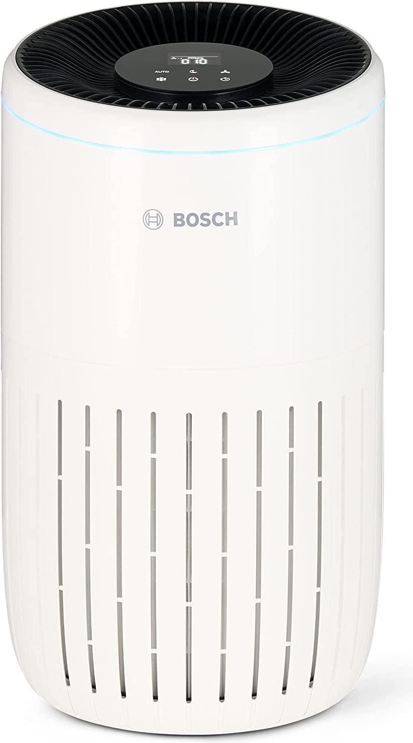 Domestic air purifier store