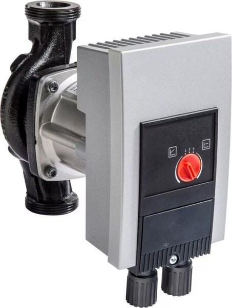 Dimplex UPE 100-32K (Clear water pump) - buy at Galaxus