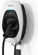 Delta AC MAX Basic (Typ 2, 11 kW, 16 A) - kaufen bei Galaxus