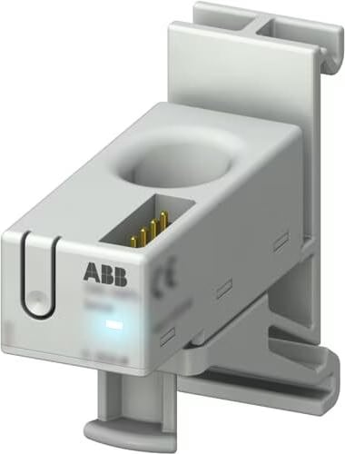 ABB Sensor - kaufen bei Galaxus
