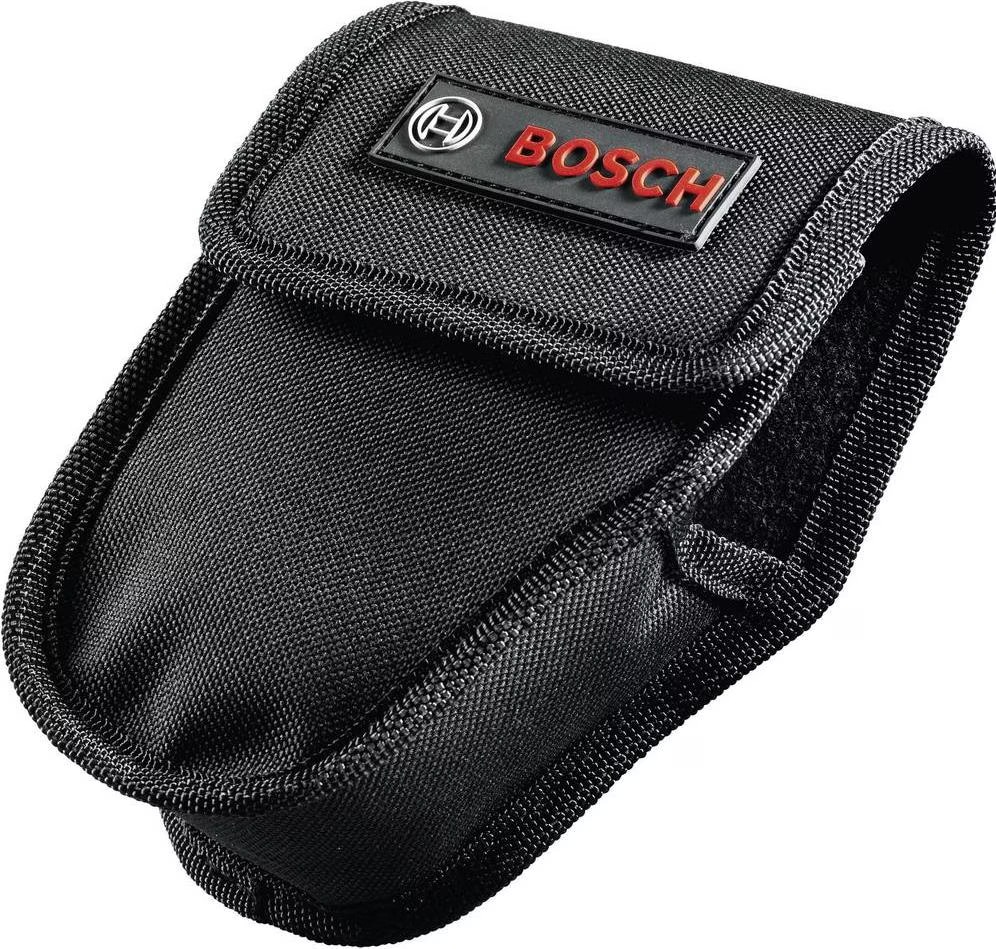 Bosch Home & Garden PTD 1 - kaufen bei Galaxus