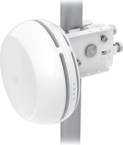 Ubiquiti AirFiber 60 HD (6000 Mbit/s) - kaufen bei Galaxus