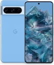 Google Pixel 8 Pro (128 GB, Bay, 6.70", SIM + eSIM, 50 Mpx, 5G) - Galaxus