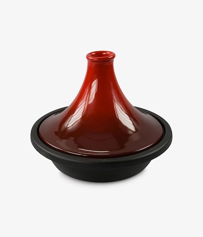 Le Creuset Tagine (32 cm, Tajine Topf, Gusseisen) - kaufen bei Galaxus