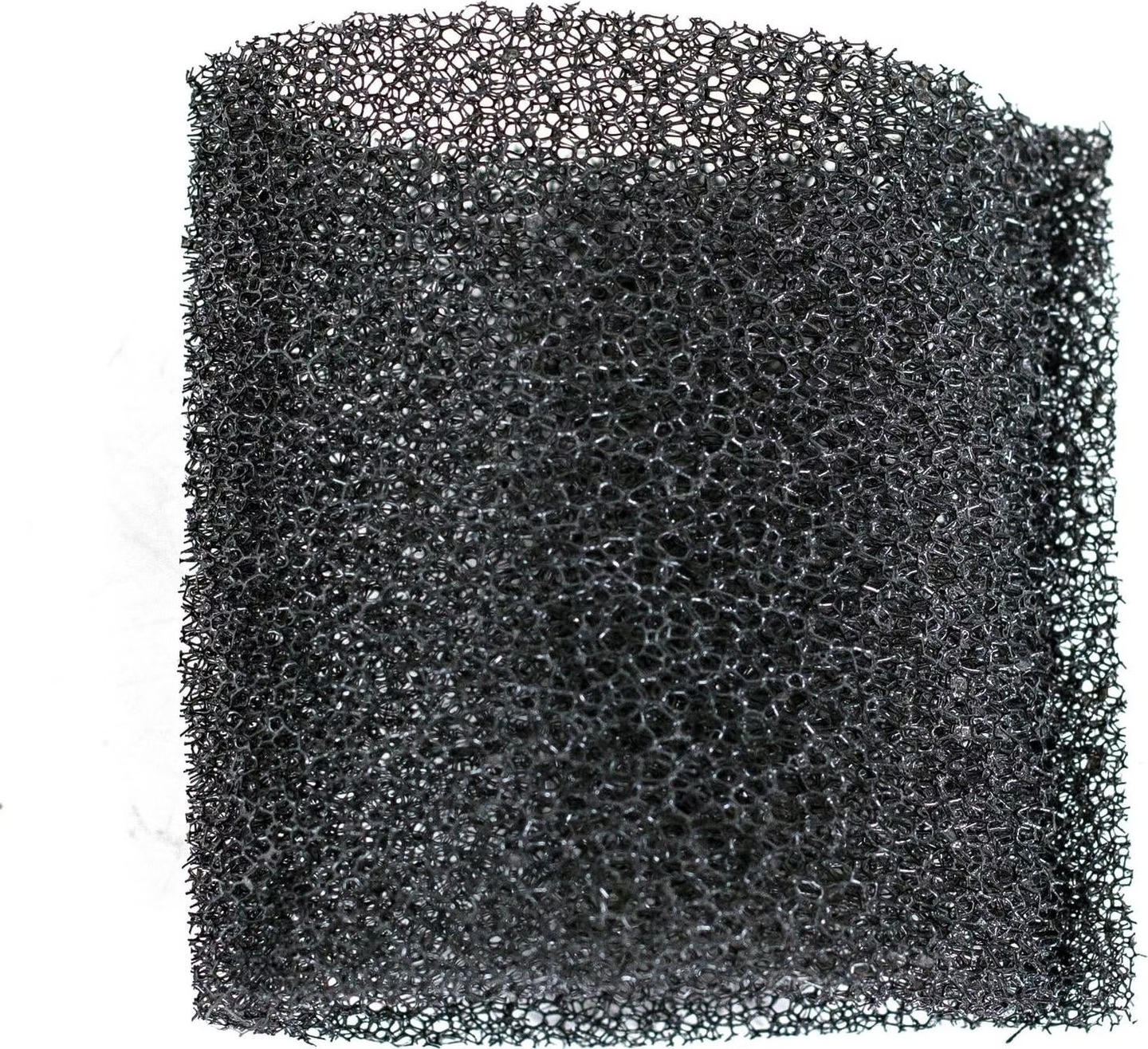 Scheppach Schaumstofffilter für ASP12/15/20/30/50-ES, 1 Stück - Galaxus