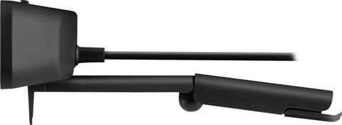 Logitech C925e (2 Mpx) - kaufen bei Galaxus