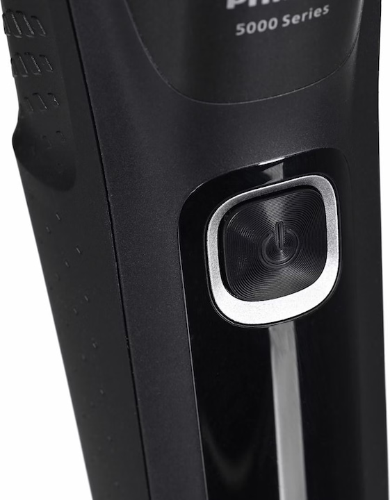 Philips Series 5000 S5898/25 - kaufen bei Galaxus