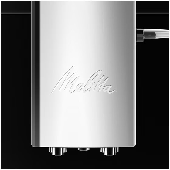 Melitta E970-103 - kaufen bei Galaxus