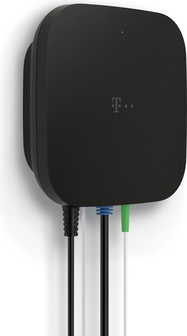 Telekom Glasfaser Modem 2 - kaufen bei Galaxus