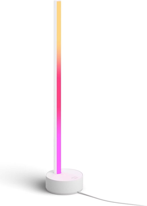 Philips Hue Gradient Signe (2550 lm) - kaufen bei Galaxus