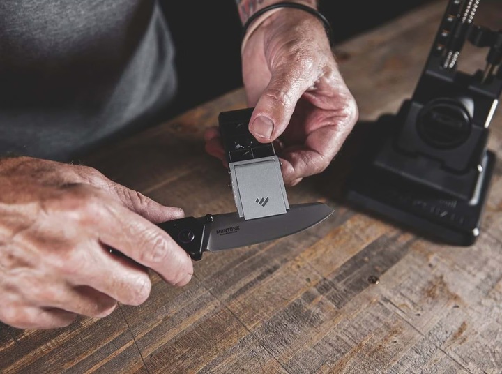 Work Sharp Precision Adjust - kaufen bei Galaxus