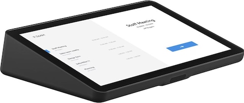 Logitech 952-000085 - kaufen bei Galaxus