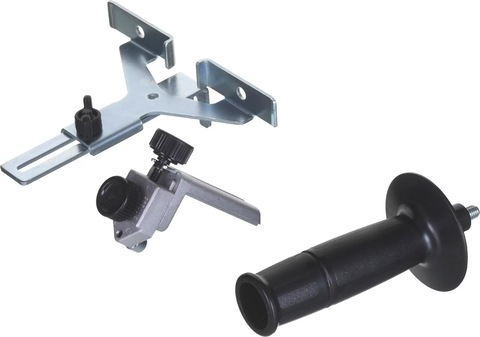 Makita RT0702CX2J - kaufen bei Galaxus