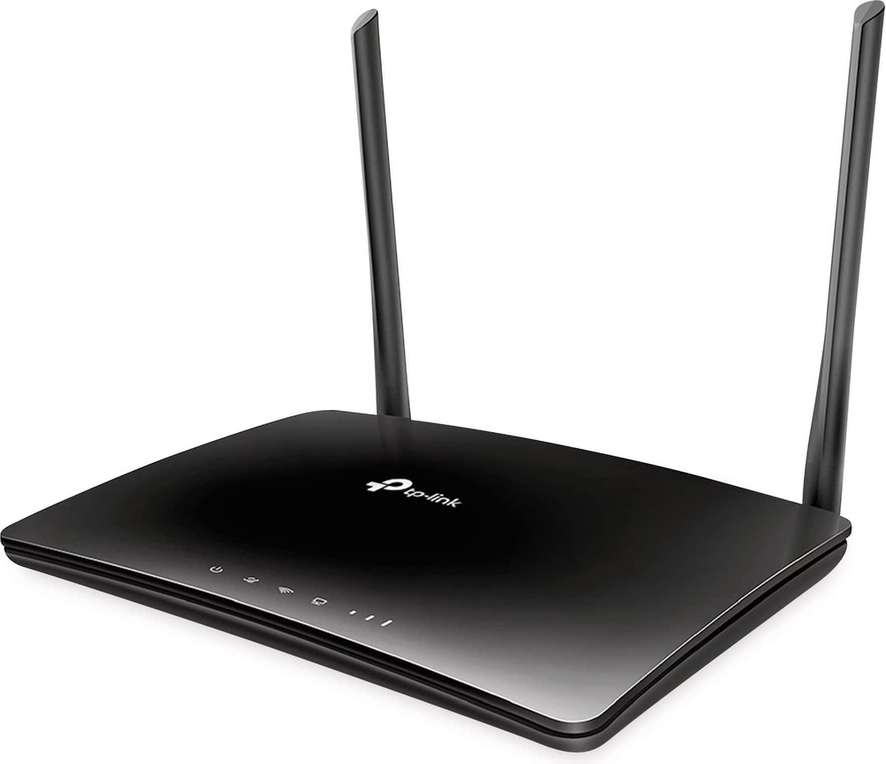 TP-Link TL-MR6400 - kaufen bei Galaxus
