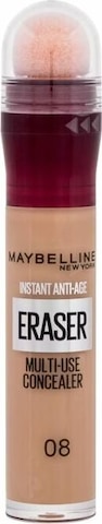 Maybelline New York Instant Anti-Age Eraser (08 Buff) - Galaxus