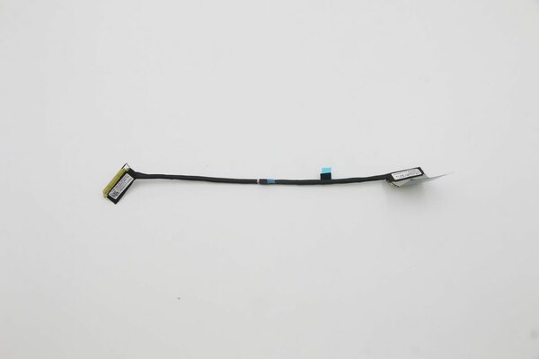 Lenovo Tiger 1.0 INTEL FRU CABLE - buy at Galaxus