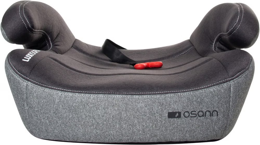 Osann Lux Isofix (Sitzerhöhung, ECE R44 Norm) - kaufen bei Galaxus