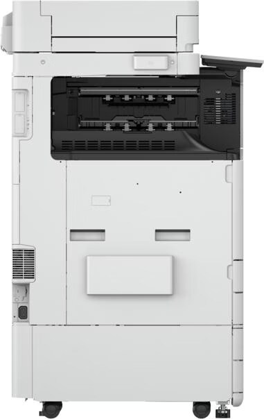 Canon imageRUNNER ADVANCE DX C3922i (Laser, Farbe) - Galaxus