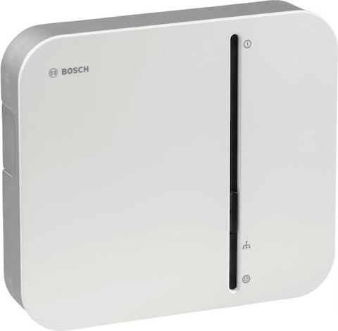 Bosch Smart Home Smart Home Controller - kaufen bei Galaxus
